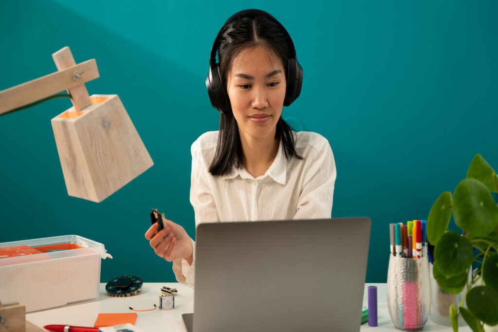 Arduino Cloud – ADTECH S.A